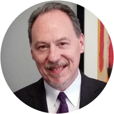 Vital Psychedelic Training